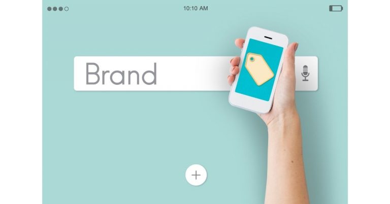 All You Need To Know About Google Web Stories | WORD