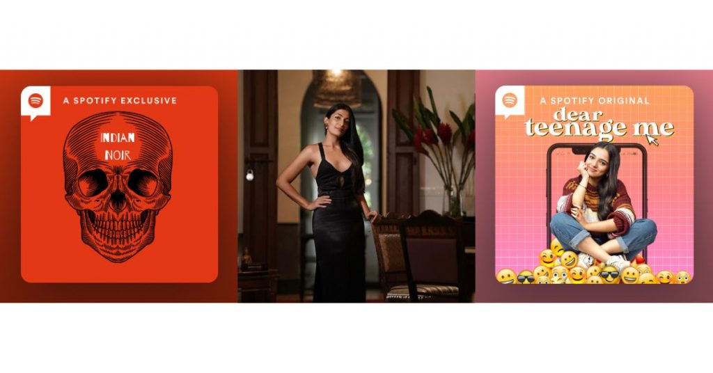 7 Best Indian Podcasters To Listen To